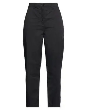 Armani Exchange Tapered Pants For Women