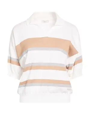 Peserico Cotton Sweater