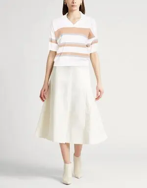 Peserico Cotton Sweater
