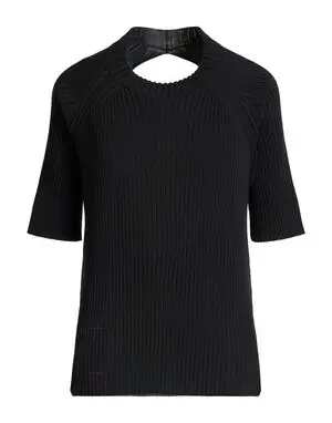 UMA WANG Sweater