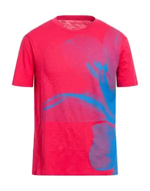 Armani Exchange T-shirt Size Cotton