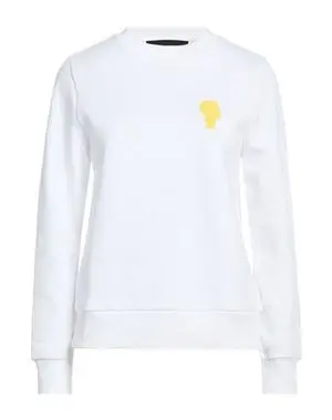 Karl Lagerfeld Embellished Activewear For Women