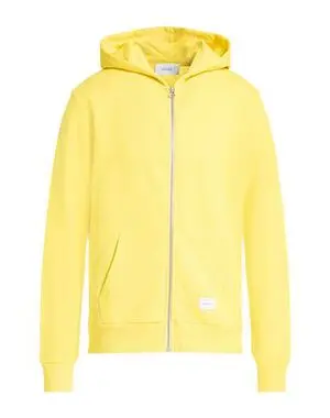 Shoe Zip Up Sweatshirts Hoodies For Men