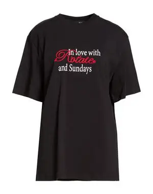 Rotate By Birger Christensen T-shirt Tops