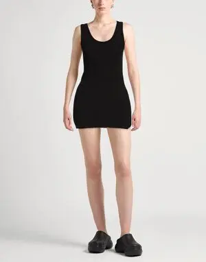 Masnada Tank Top In Cotton And Viscose