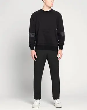 Versace Cotton Sweatshirt