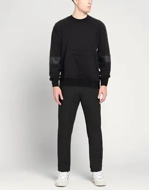 Versace Cotton Sweatshirt