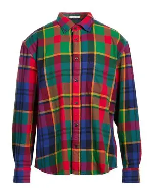 Gant Shirt Size Cotton