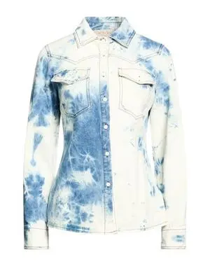 Kaos Pocket Tops