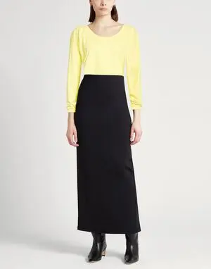 Crossley Cotton Sweatshirt
