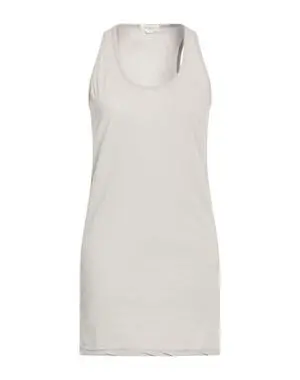 Crossley Tank Top
