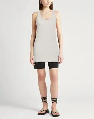 Crossley Tank Top