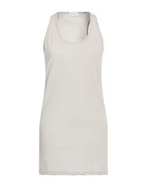 Crossley Tank Top