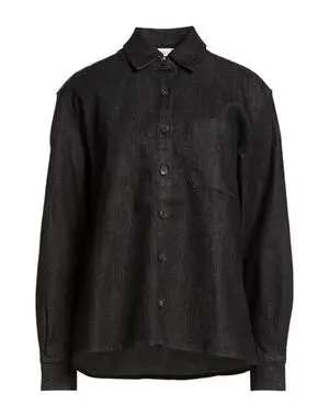 Crossley Denim Shirt