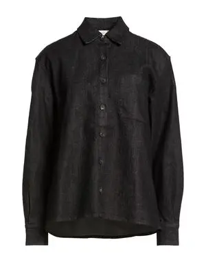 Crossley Denim Shirt