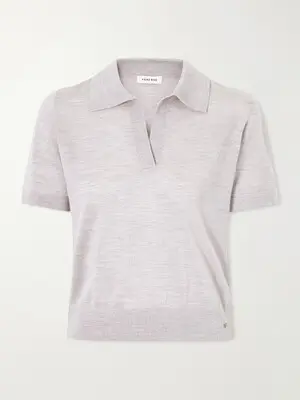 Anine Bing Long Sleeve Sweaters For Women