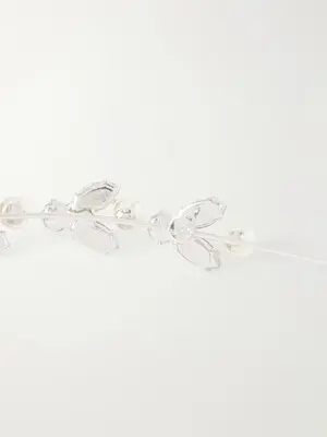 JENNIFER BEHR Kamila Headband