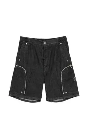 Yes London Shorts For Men