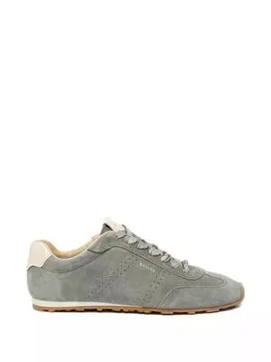 Nubikk Sneakers For Women