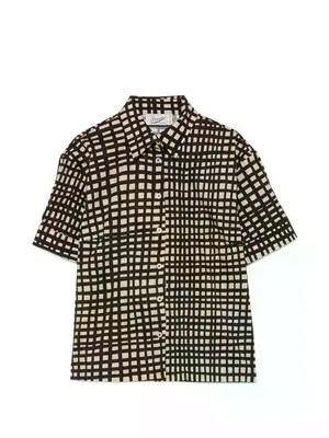 Pence Shirts For Women