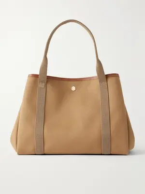 Rue De Verneuil Medium Totes