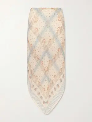 Anna Sui Skirts