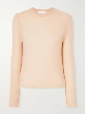 Citizens Of Humanity Sweaters For Women