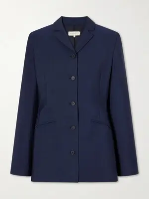 KALLMEYER Benny Longline Blazer