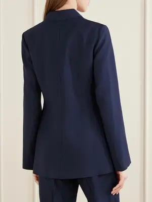 KALLMEYER Benny Longline Blazer
