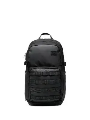 Under Armour Triumph Sport Backpack