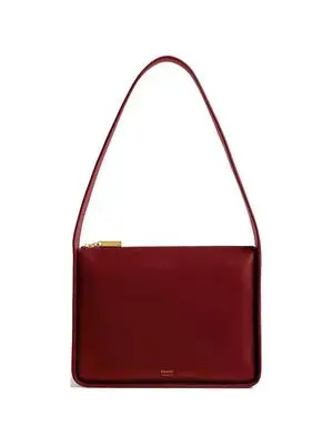 Khaite Lori Squa Bag