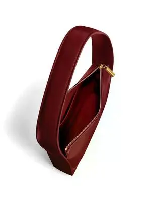 Khaite Lori Squa Bag