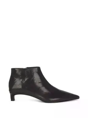 Senso Pointed Toe Boots For Women