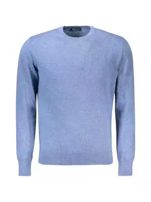 NORTH SAILS Crew-neck Sweater