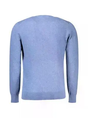 NORTH SAILS Crew-neck Sweater