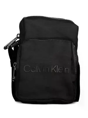 Calvin Klein Logo Bags For Men