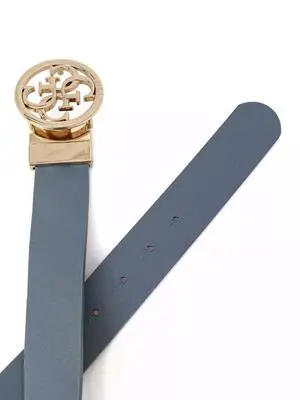 Guess Nolana Monogram Belt