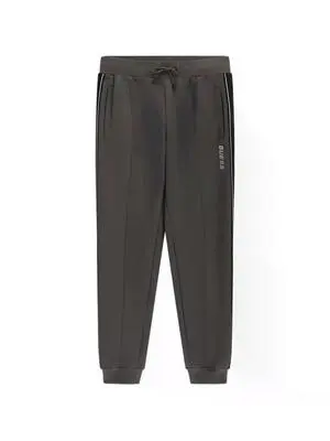 Guess Pants Sport Bottoms For Men