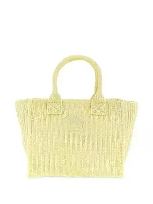Pinko Mini Totes