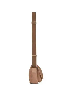 Saint Laurent Small Niki Shoulder Bag