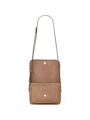 Saint Laurent Small Niki Shoulder Bag