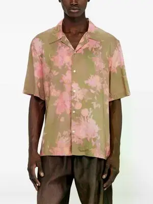 DIESEL® S-brad-qmce Shirt