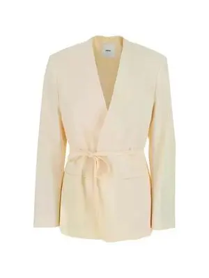 Grifoni Classic Outerwear For Women