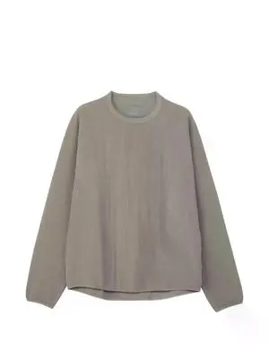 Goldwin Long Sleeve T-shirts For Men