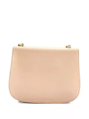 Celine Besace Triomphe Small Shoulder Bag