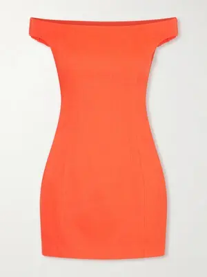 Sir. Casual Cocktail Dresses