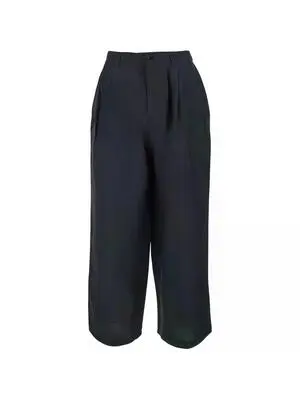 Coor Pants For Men