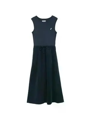 Agnes B. Sports All In One Suits For Women