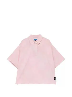Agnes B. Casual Shirts For Women