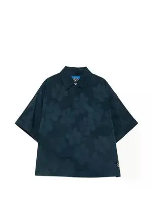 Agnes B. Shirts For Women